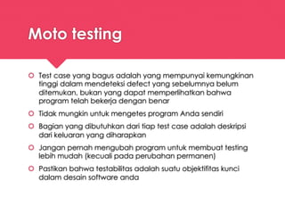 3.Dasar dan Prinsip Testing-Basic Testing and Principles.pdf