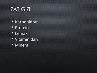 3. Ruang Lingkup Gizi Kesehatan Masyarakat.pptx