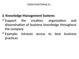 3.MIS CHAPTER THREE COMPUTER BASED IS (2).pptx