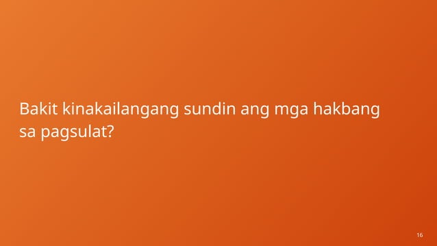 Palarawang Sanaysay-Filipino12-HUMSS.pptx