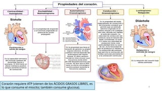 3. Fisiología Cardíaca - Potencial de Acción.pptx