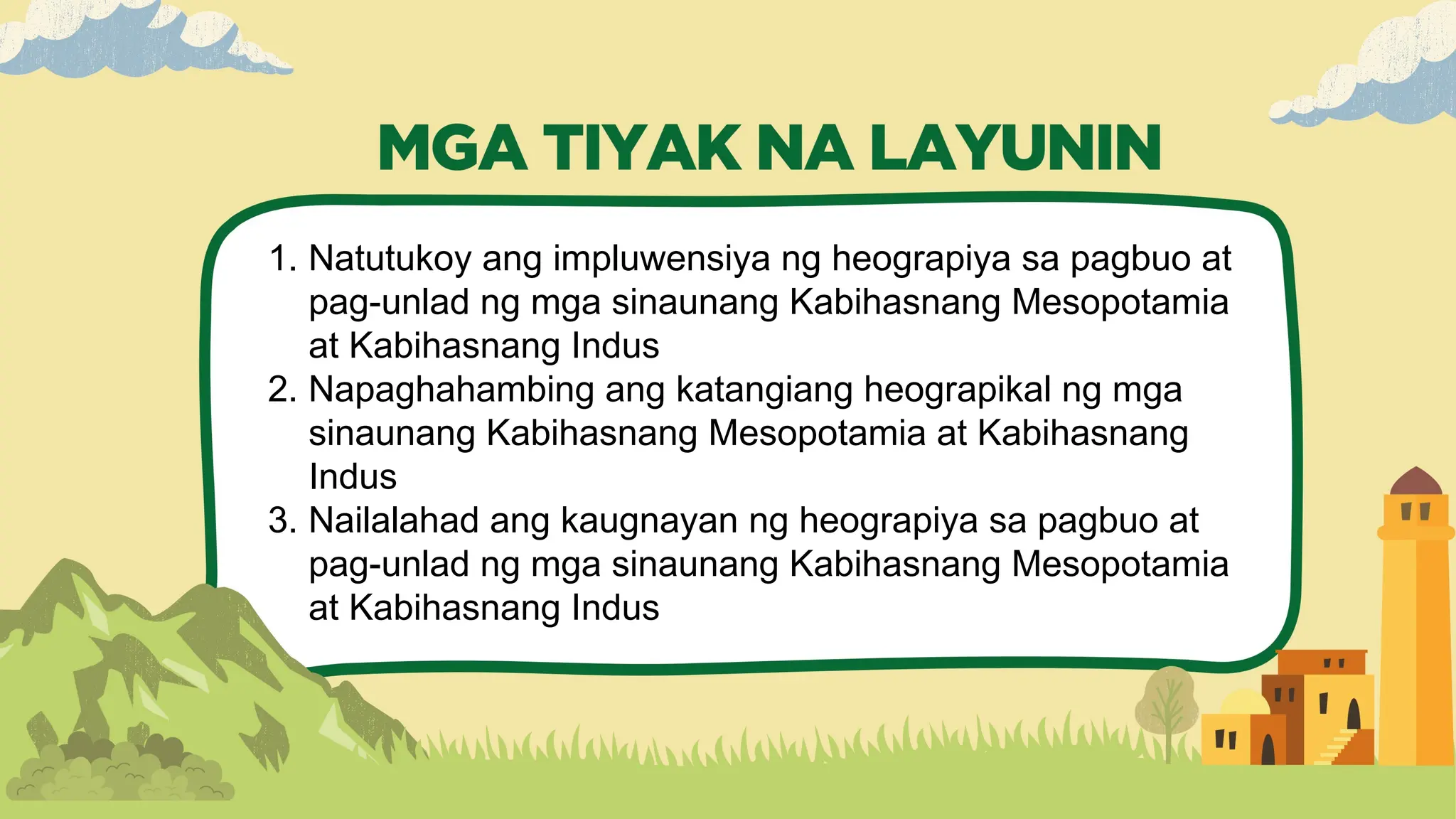 2nd qtr-KABIHASNANG MESOPOTAMIA AT INDUS_APQ1W9.pptx