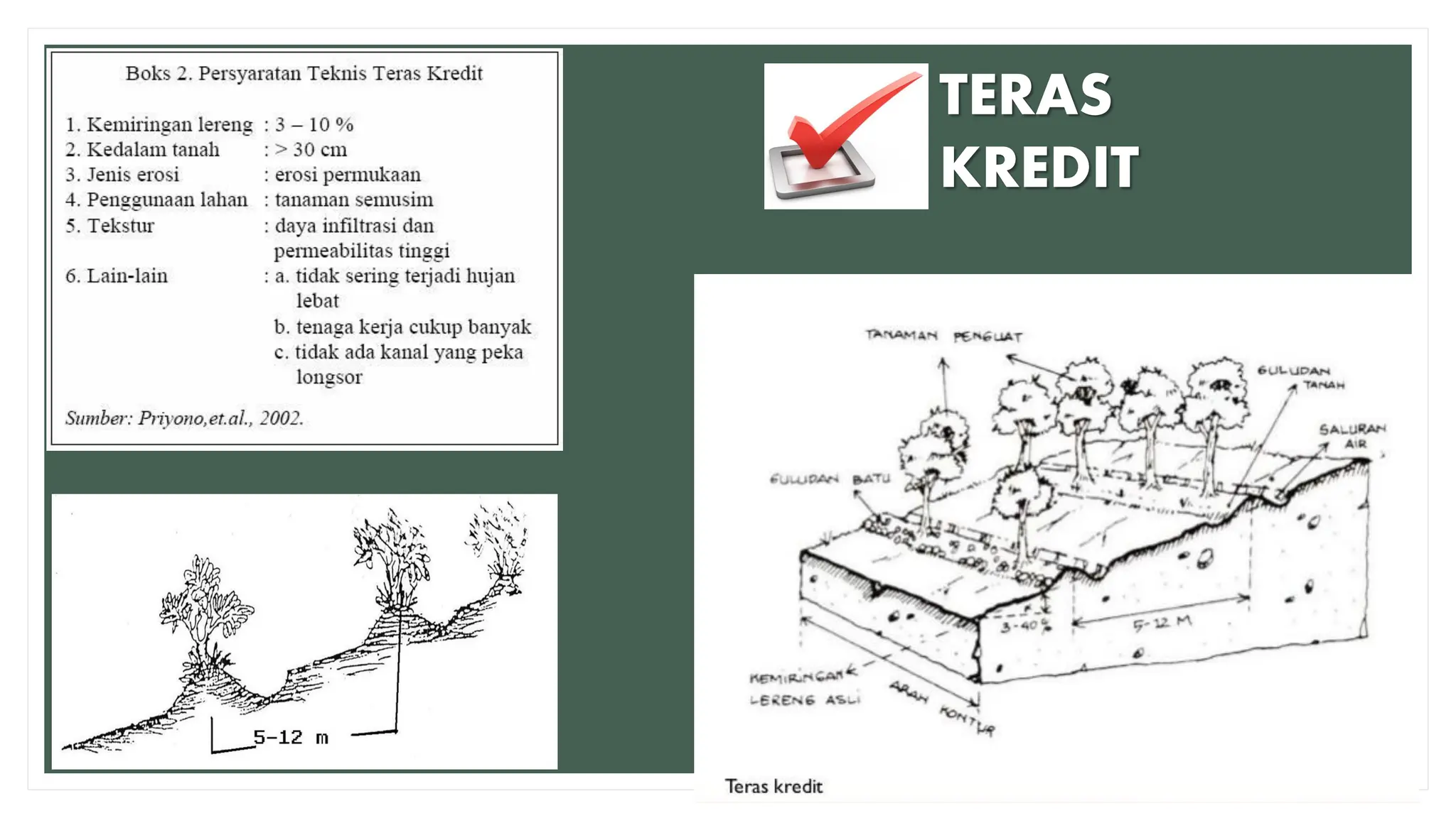 PENGENDALIAN EROSI, METODE MAKANIK & KIMIA.pdf