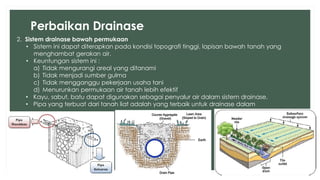 PENGENDALIAN EROSI, METODE MAKANIK & KIMIA.pdf
