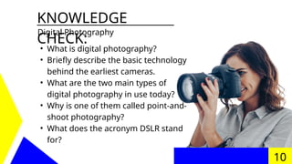 GRADE 10 ARTS 2ND QAURTER DIGITAL PHOTOGRAPHY.pptx