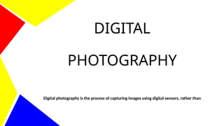 GRADE 10 ARTS 2ND QAURTER DIGITAL PHOTOGRAPHY.pptx