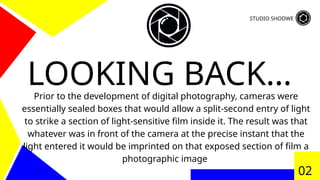 GRADE 10 ARTS 2ND QAURTER DIGITAL PHOTOGRAPHY.pptx