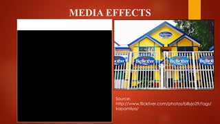 3.MIL 4. Types of Media (Part 2)- Mass Media and Media Effects.pptx
