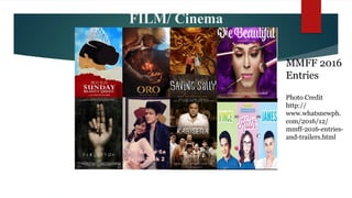 3.MIL 4. Types of Media (Part 1)- Types of Media and Media Convergence.pptx
