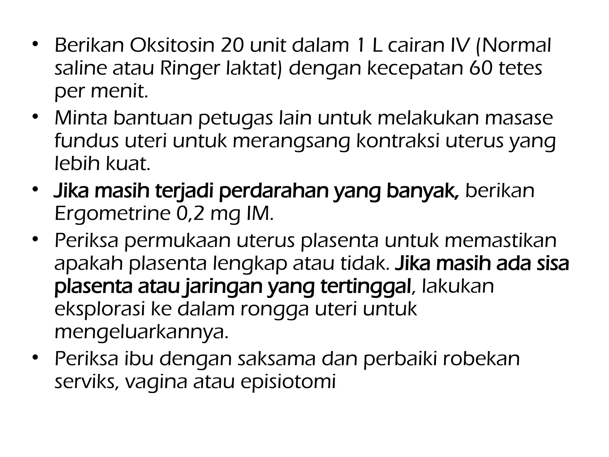 3. Konsep dasar kegawat daruratan Maternal dan Neonatal.pptx