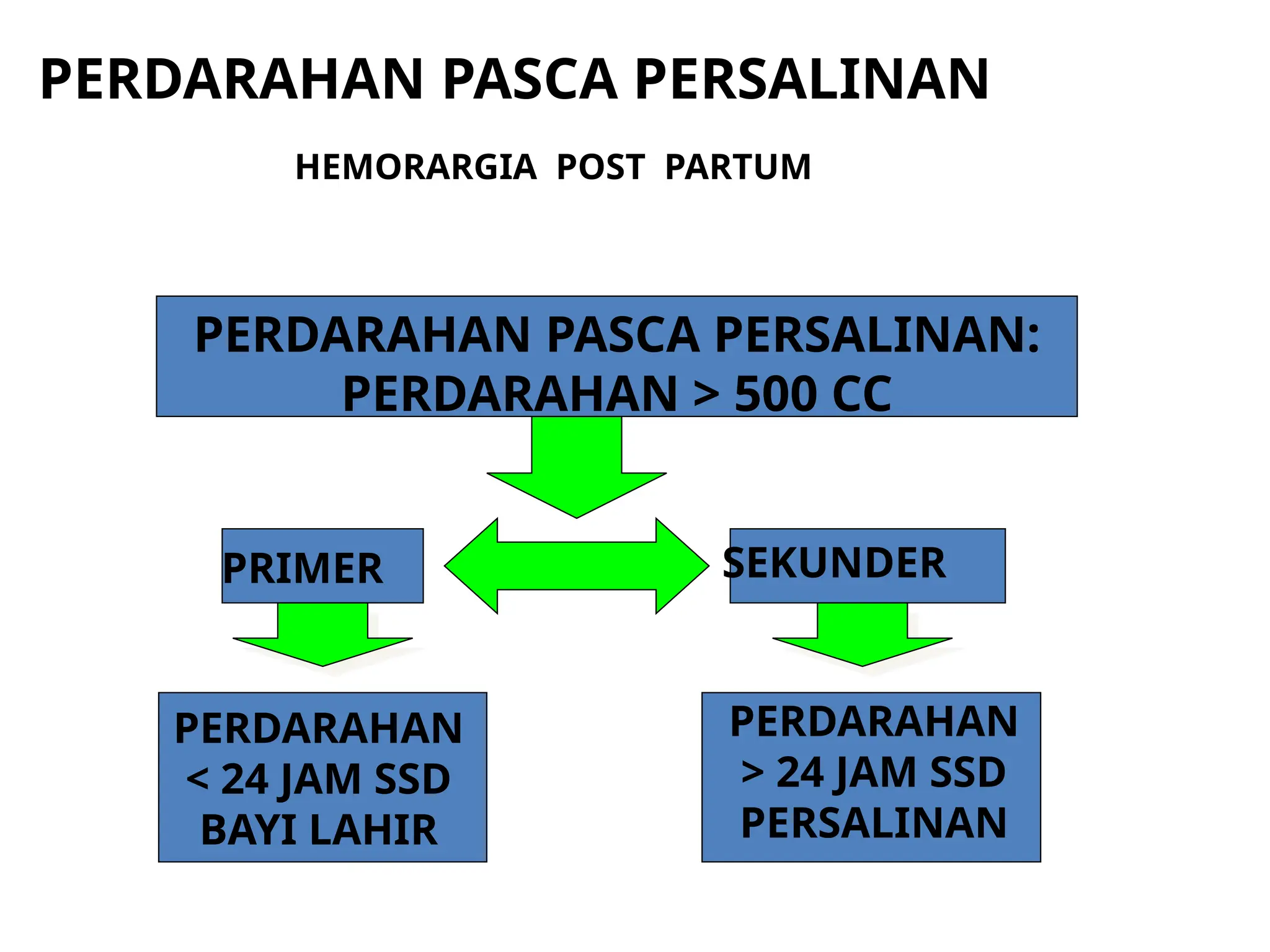 3. Konsep dasar kegawat daruratan Maternal dan Neonatal.pptx