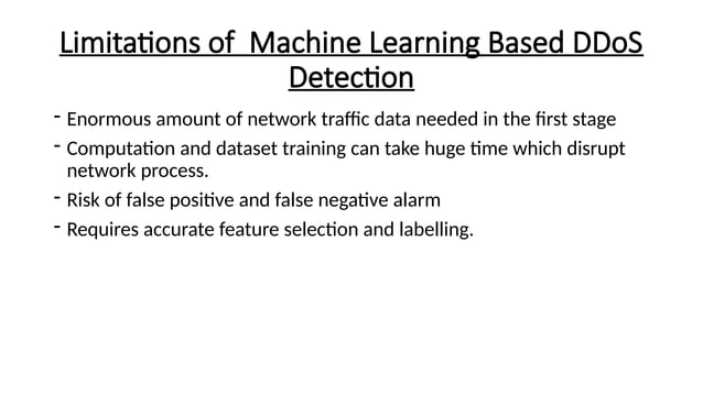 uuuuuuuuuuuuuuuuuuuuuuuuuuuuuuuuuuuuuuuuuuuuuuuuuuuu | PPT