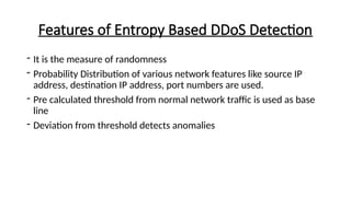 uuuuuuuuuuuuuuuuuuuuuuuuuuuuuuuuuuuuuuuuuuuuuuuuuuuu | PPTX