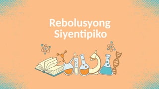 3. NEW ENLIGHTENMENT SIYENTIPIKO INDUSTRIYAL-1.ppt