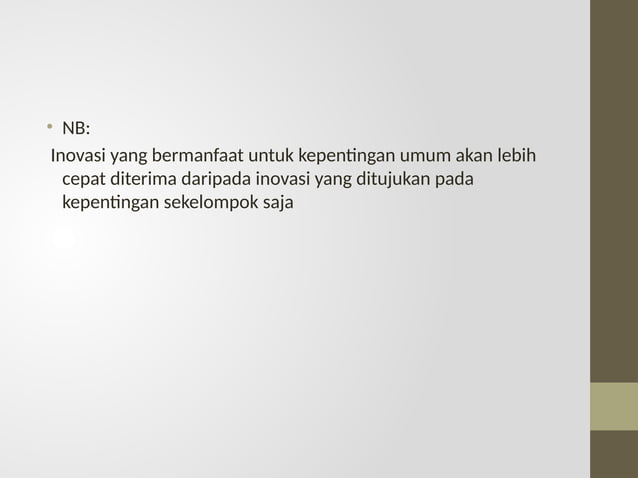 karakteristik dan inovasi pendidikan.pptx