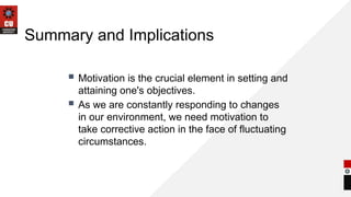 3.3.1-PPT_Introduction to Motivation.pptx