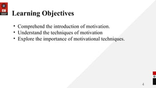 3.3.1-PPT_Introduction to Motivation.pptx