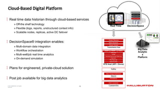 3..6 Digitalized Oil and Gas Fields.pptx