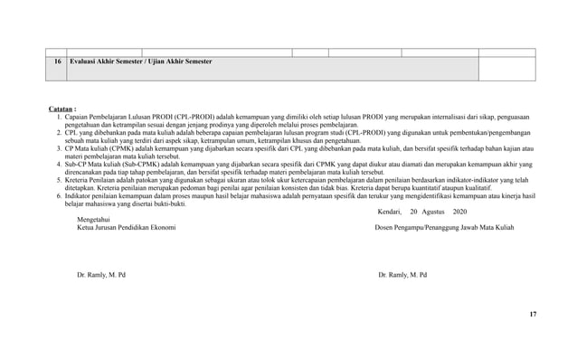 3. RPS PENGANTAR PENDIDIKAN PENDIDIKAN.doc