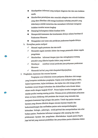 3.1.1.a Pedoman Pelayanan UKP di Puskesmas.pdf