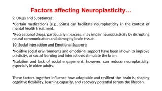 3. Neuroplasticity_BPT Lectures Notes.ppt