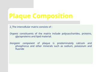 3. Etiology and pathogenesis of periodontal disease.pptx