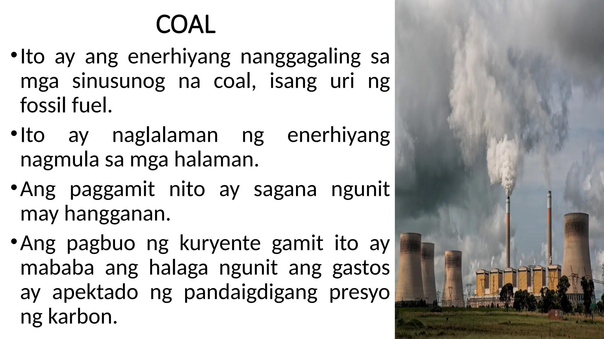 3. AP4 W-4 YAMANG ENERHIYA.pptxfor grade 4 | PPTX