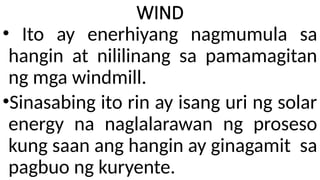 3. AP4 W-4 YAMANG ENERHIYA.pptxfor grade 4 | PPTX