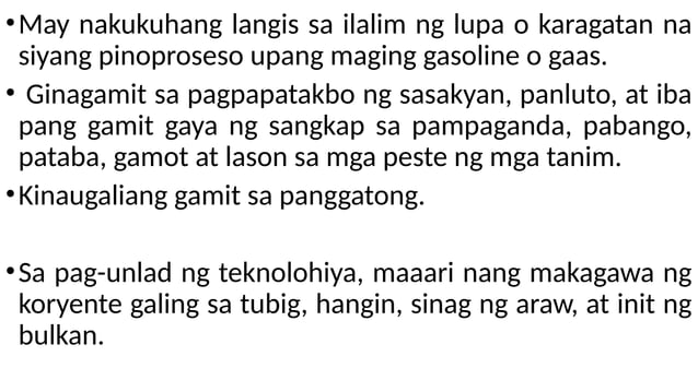 3. AP4 W-4 YAMANG ENERHIYA.pptxfor grade 4 | PPT