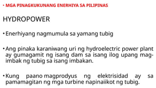 3. AP4 W-4 YAMANG ENERHIYA.pptxfor grade 4 | PPTX