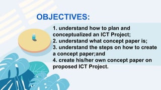 3. Planning and Conceptualizing (STUDENT).pptx