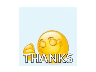 UNIT 2 - ATTENTION, PERCEPTION AND MEMORY - INTRODUCTION TO PERCEPTION ...