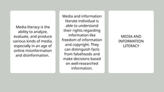 3. Q2 Media and Information Literate Individual.pptx