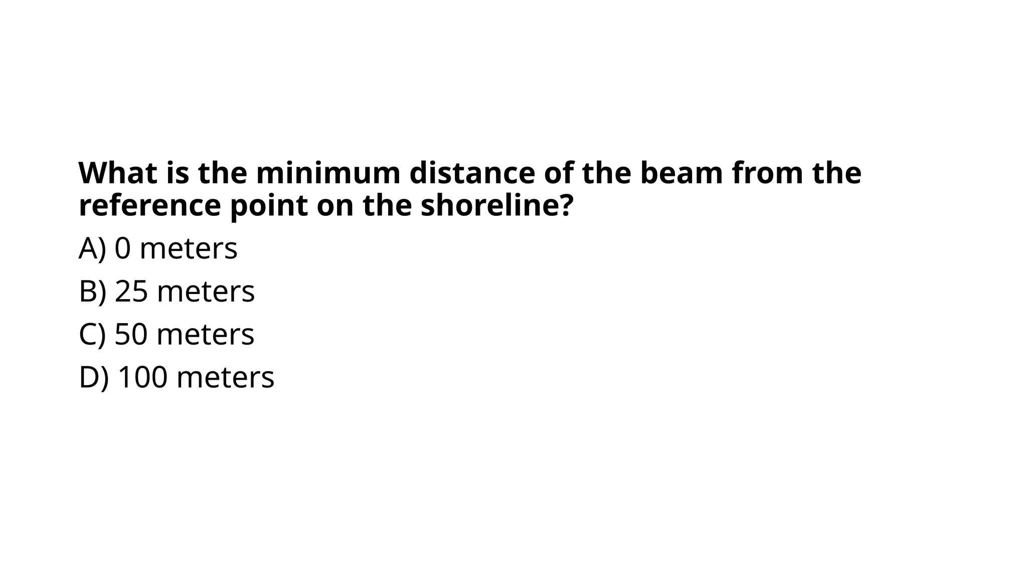 Graphing Circular Functions Trigonometric Ppt