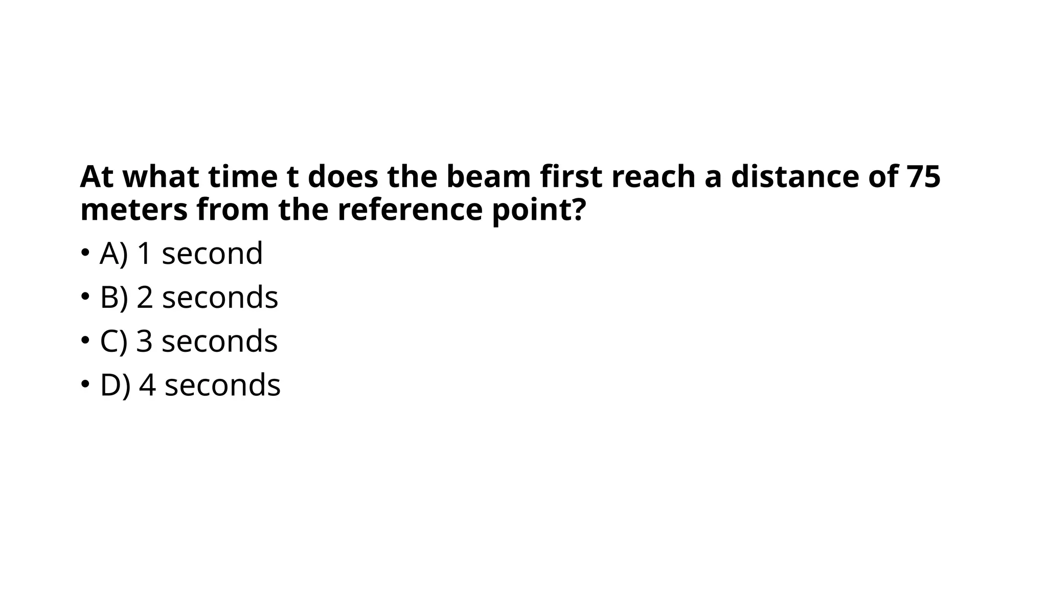 Graphing Circular Functions, trigonometric | PPTX | Physics | Science