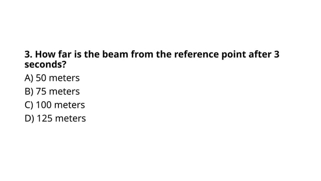 Graphing Circular Functions Trigonometric Ppt