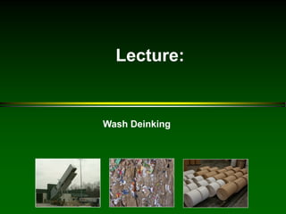 3. Unit Operation (Washing, Flotation).pptx