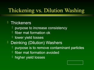 3. Unit Operation (Washing, Flotation).pptx