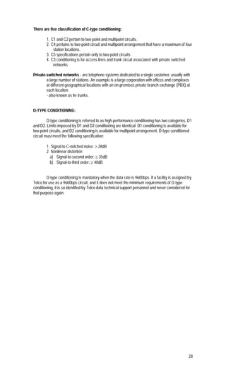 3. directionality impairments noise level sn media.pdf