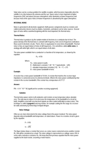 3. directionality impairments noise level sn media.pdf