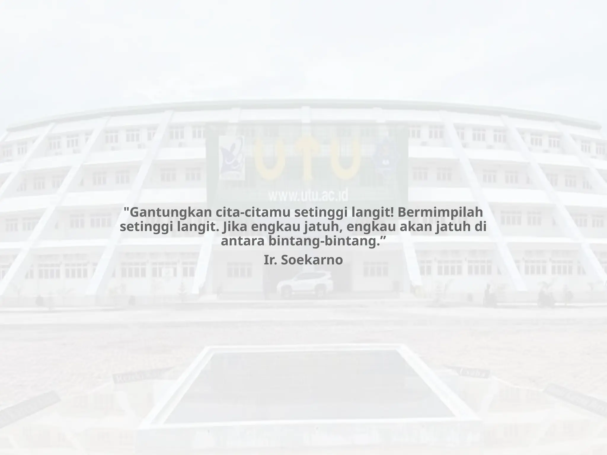 3. Iklan Layanan Masyarakat Good Banget.ppt