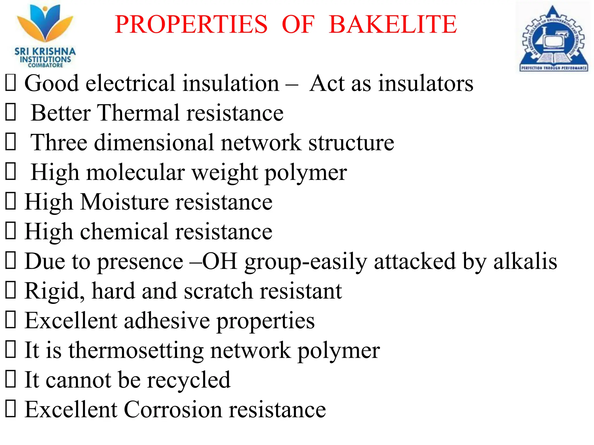 3.3 Industrial polyme,..............rs.pptx.pdf