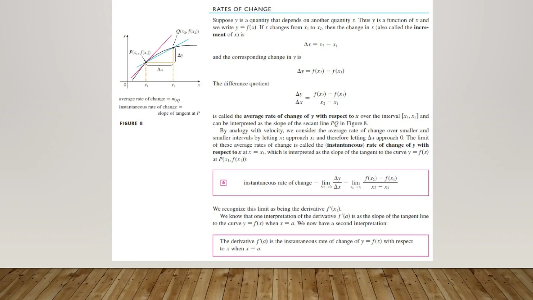 3.1..derivative chemical in engineeringpptx | PPTX