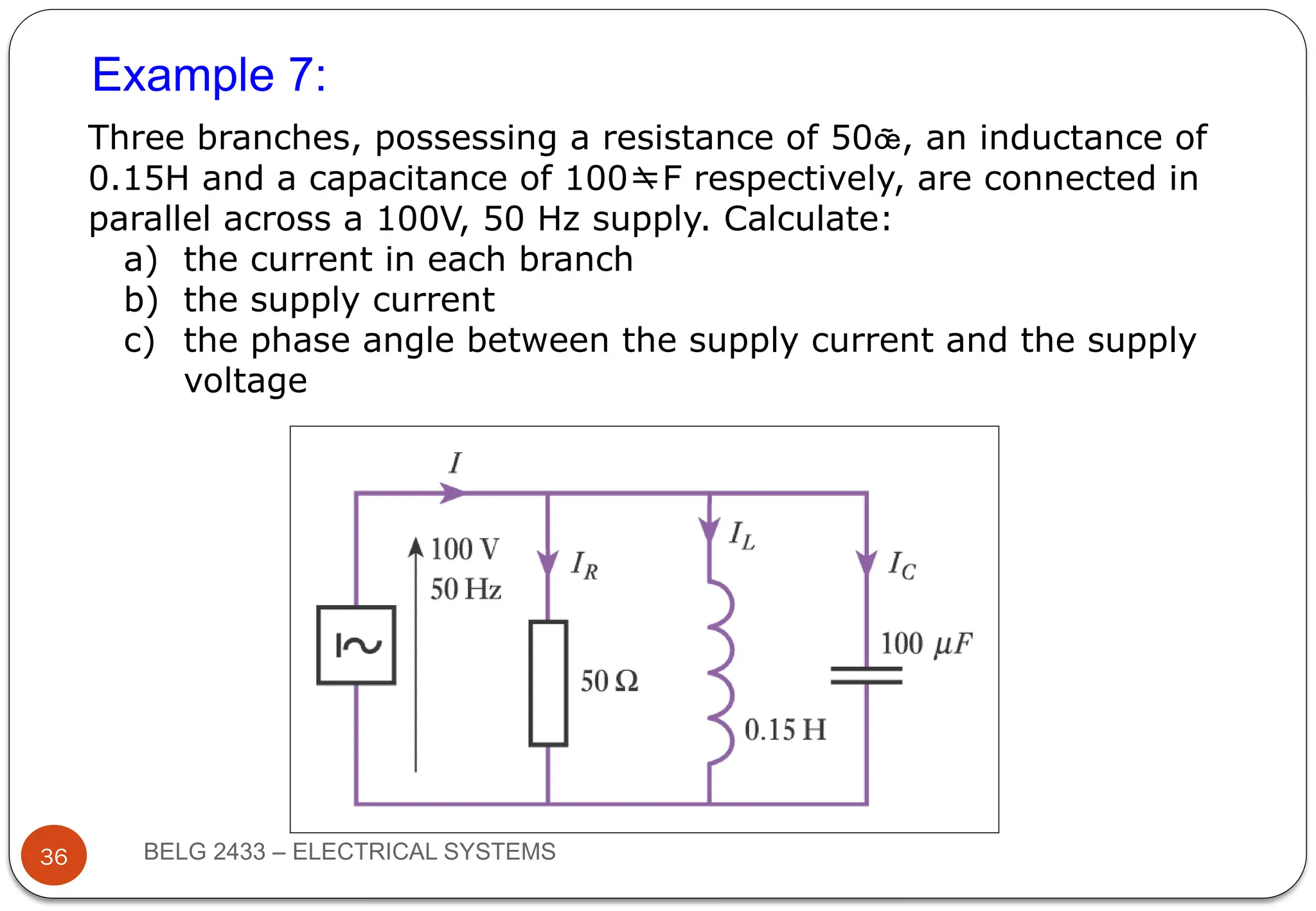 Chapter 3_Single Phase Circuits.pptx1334 | PPT