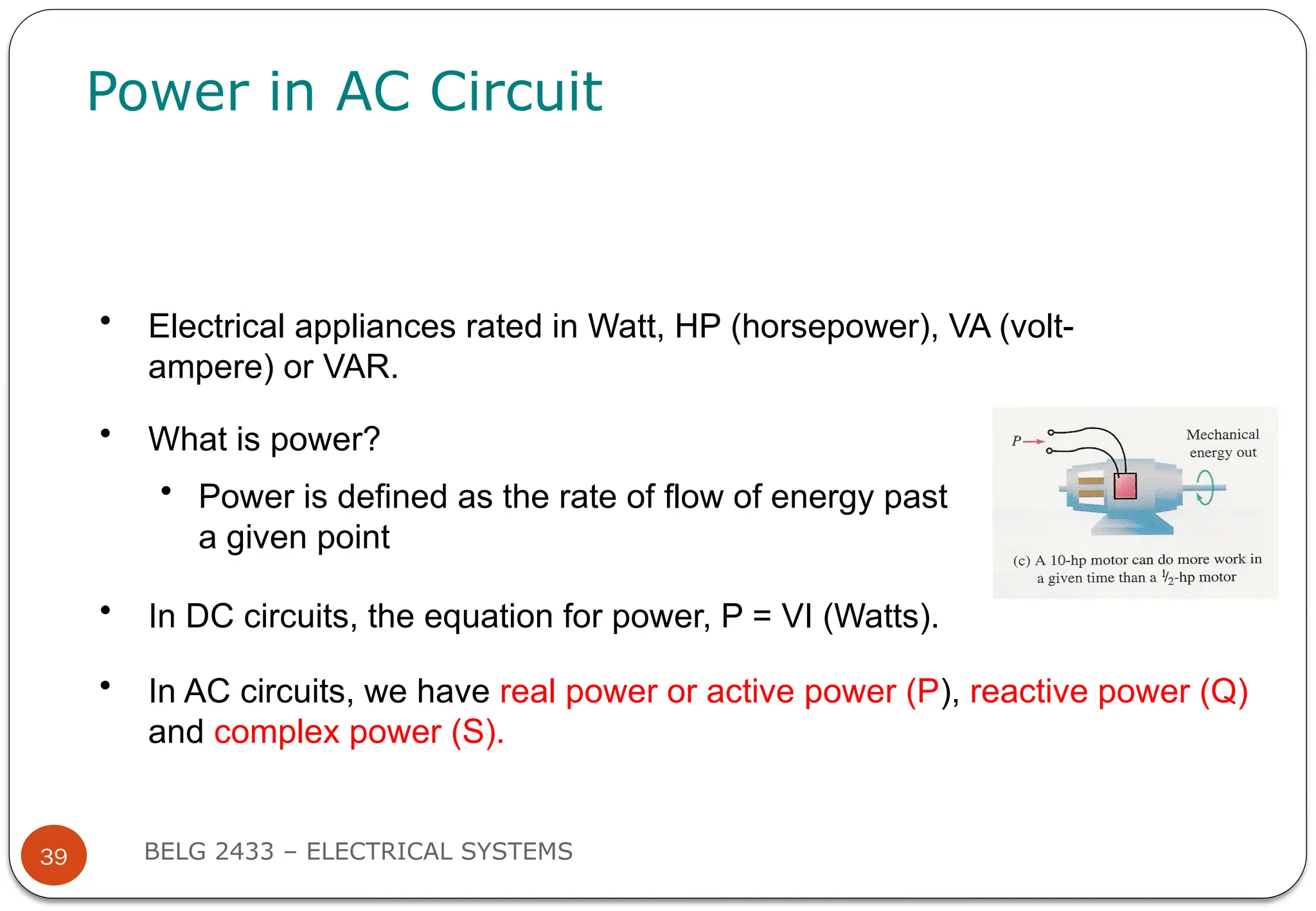 Chapter 3_Single Phase Circuits.pptx1334 | PPT