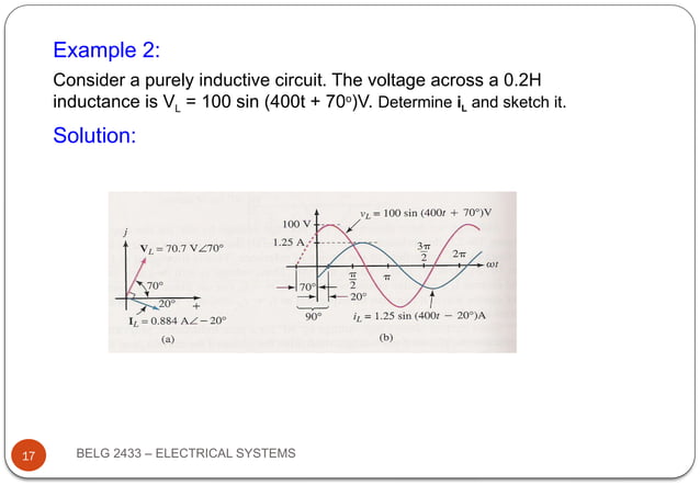 Chapter 3_Single Phase Circuits.pptx1334 | PPT