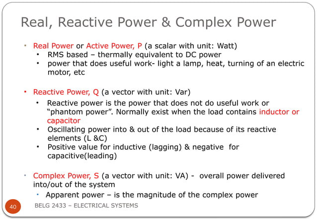 Chapter 3_Single Phase Circuits.pptx1334 | PPT