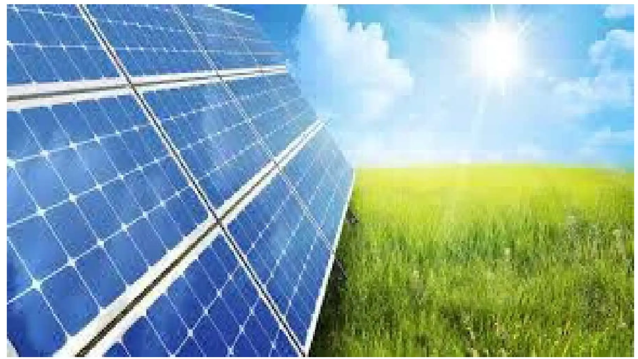 3. AP4 W-4 YAMANG ENERHIYA.pptx for grade 5 | PPTX