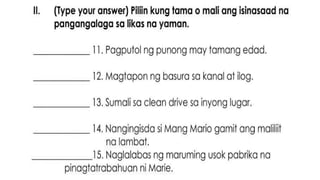3. AP4 W-4 YAMANG ENERHIYA.pptx for grade 5 | PPTX