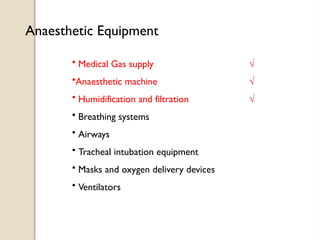 3.different types of breathing system pptx | PPTX